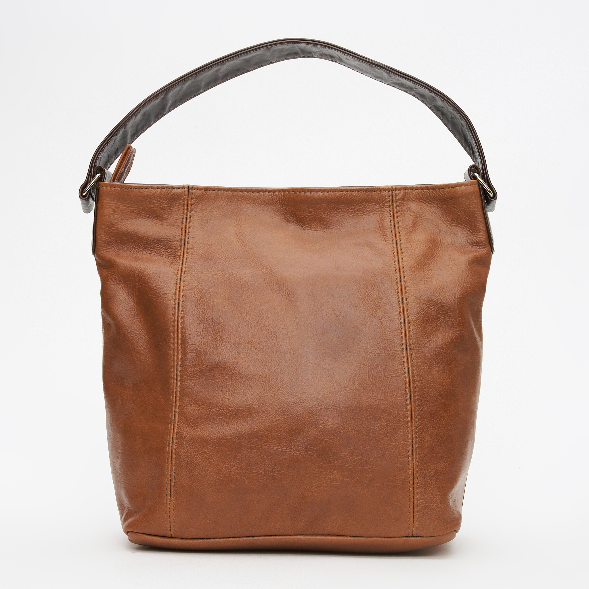 31% off on Genuine Leather Riley Bag | OneDayOnly