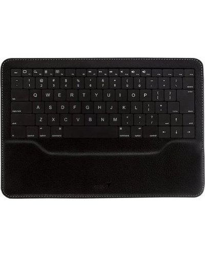 56% off on Okion Genius Luxepad Bluetooth | OneDayOnly