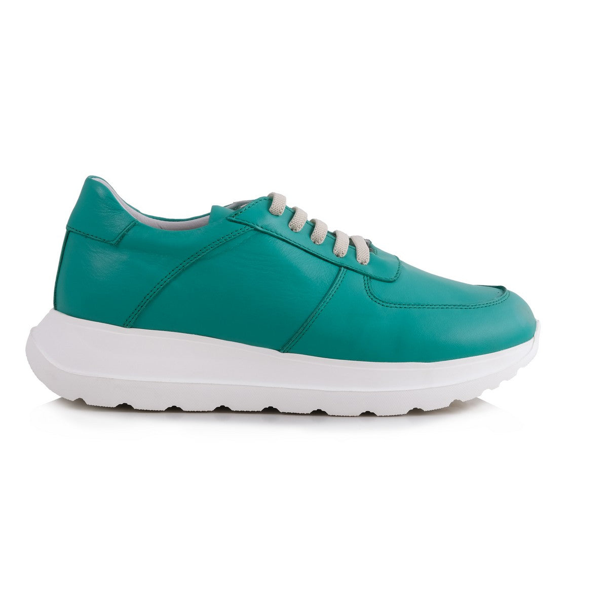 32% off on Pesso Ladies Show Pony Sneakers | OneDayOnly
