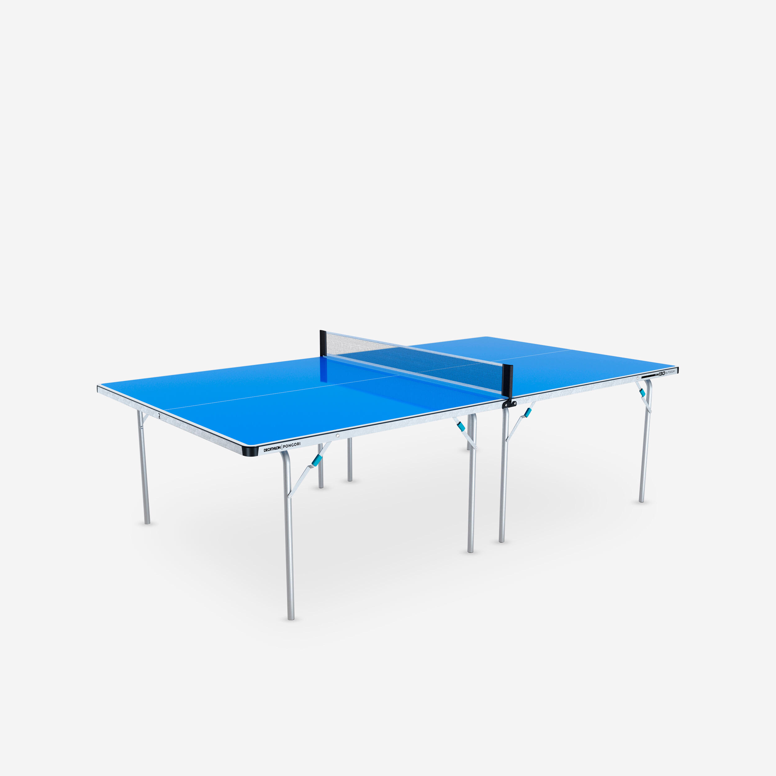 47% off on Pongori Outdoor Table Tennis Table | OneDayOnly