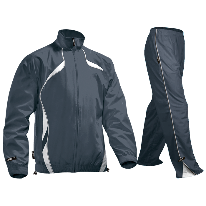 47% off on Men's Stylish Reflect Tracksuit | OneDayOnly