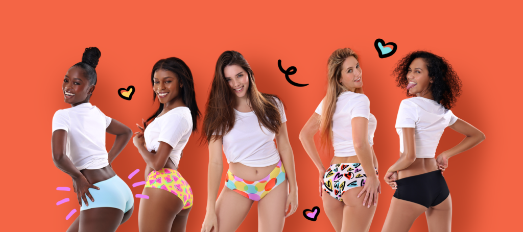 30% off on 5x Seamless Boy Underwear Set | OneDayOnly