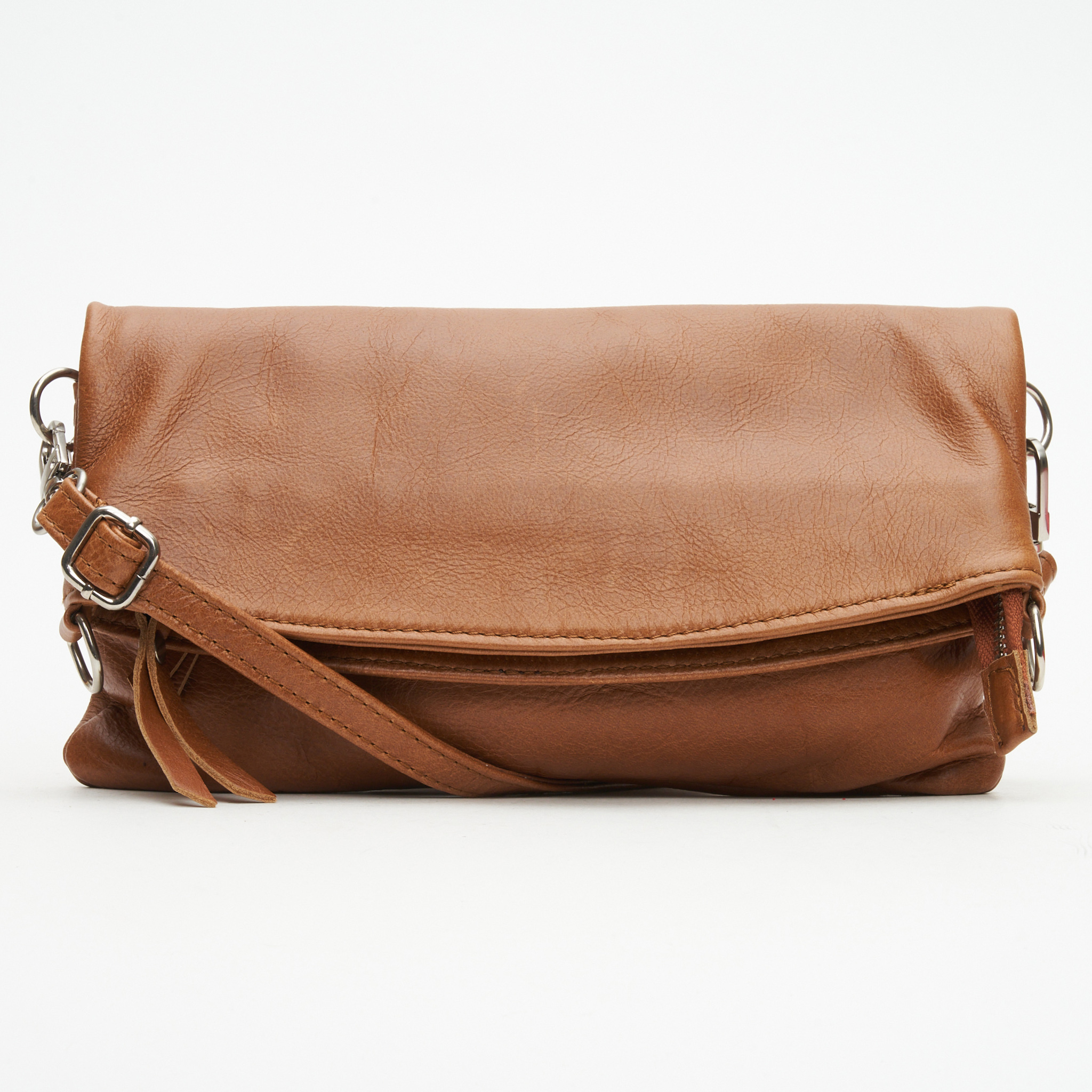 45% off on Genuine Leather Bella Bag | OneDayOnly