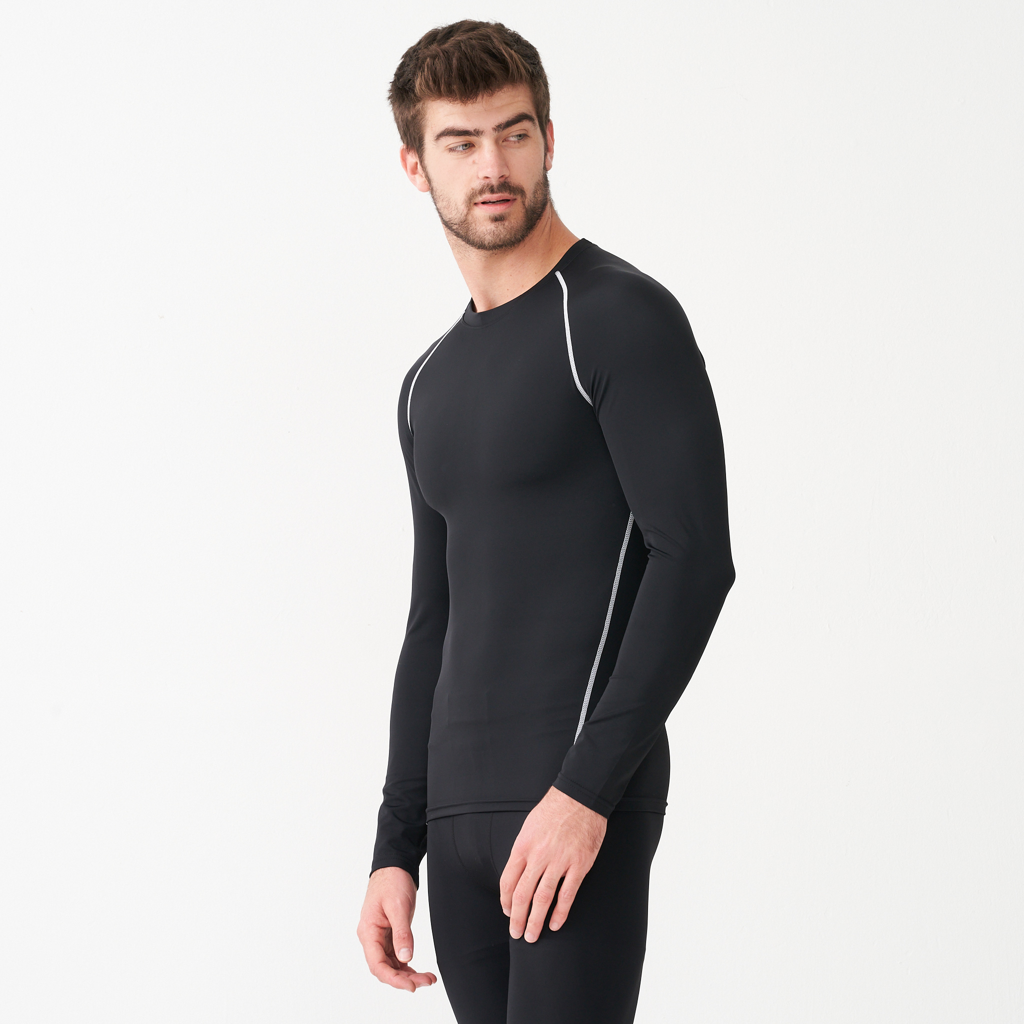 31% off on Mitzuma Men's M-Fit Compression Sets | OneDayOnly