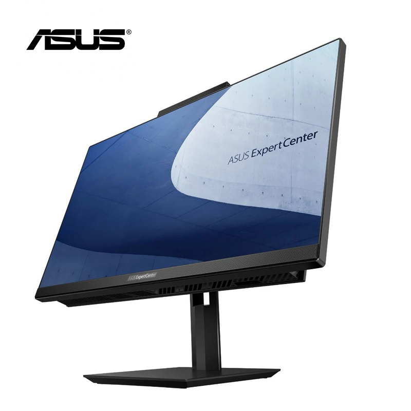 41% off on ASUS 23.8" i7 16GB 1TB SSD Computer | OneDayOnly