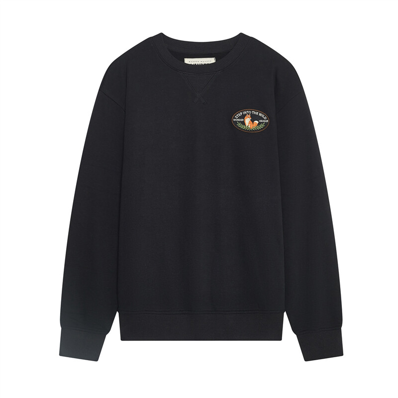 40% off on Giordano Men's Wonder Wander Top | OneDayOnly