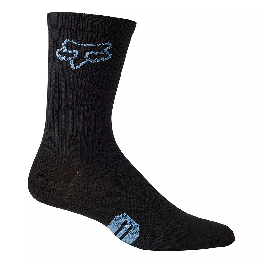 36% off on FOX MTB Ladies Premium Socks | OneDayOnly