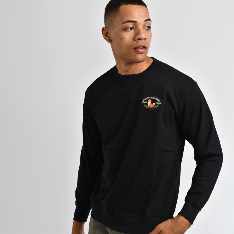 40% off on Giordano Men's Wonder Wander Top | OneDayOnly