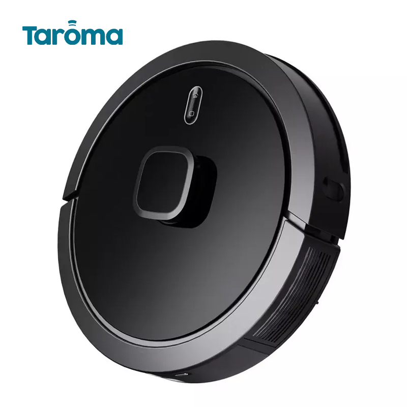 29% off on G7 PRO Laser Robot Vacuum Cleaner | OneDayOnly