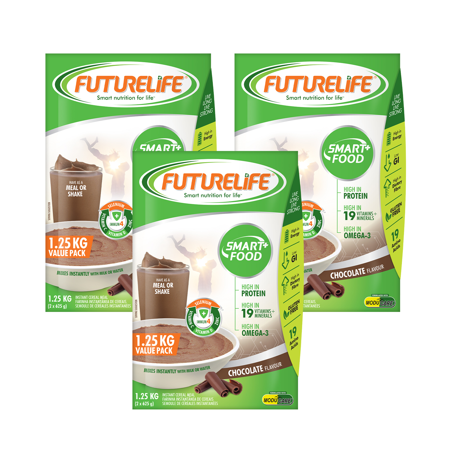 Everyday Essentials | Household Items | OneDayOnly