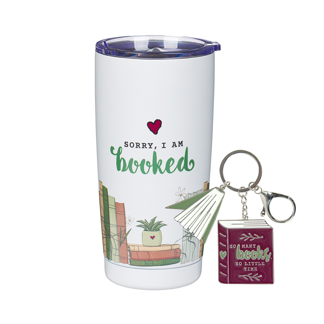 27% off on With Love Mug & Key Ring Combo | OneDayOnly
