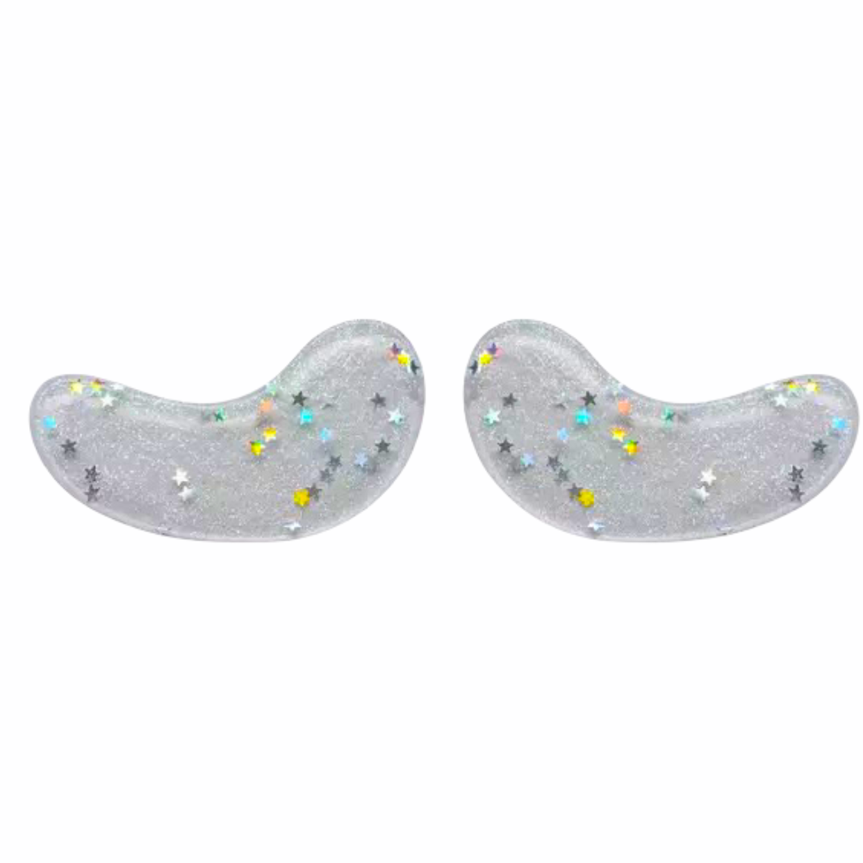 53% off on SMOOCH Brightening Eye Mask | OneDayOnly