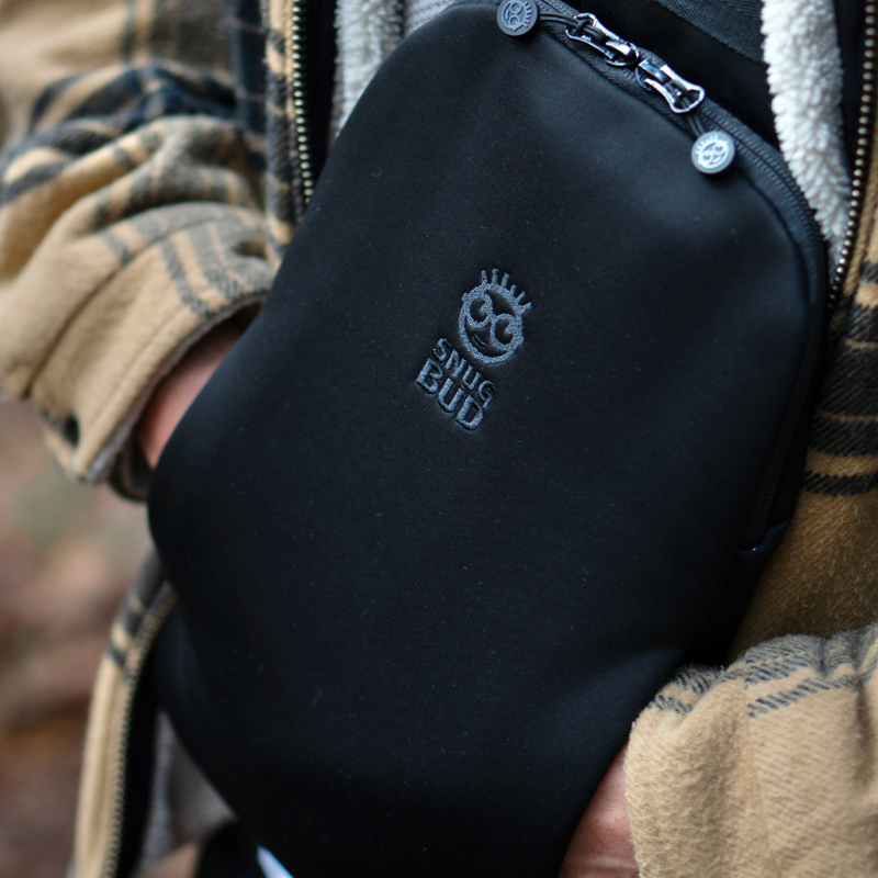 65% off on SNUG BUD® Body Warmer | OneDayOnly