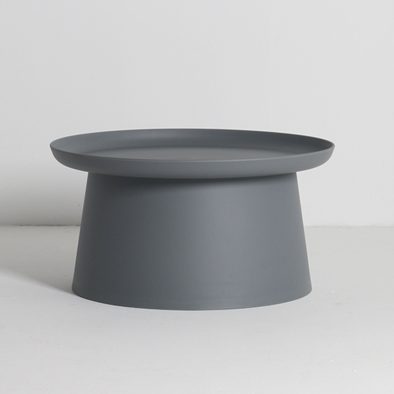 R600 off on Modern Clover Coffee Table | OneDayOnly