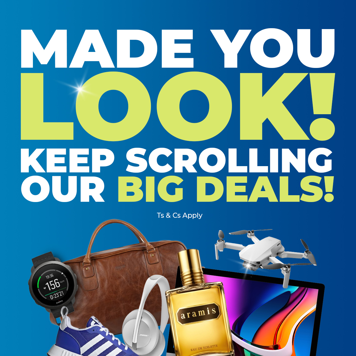 33% off on Labelly Large & Mini Label Printers | OneDayOnly