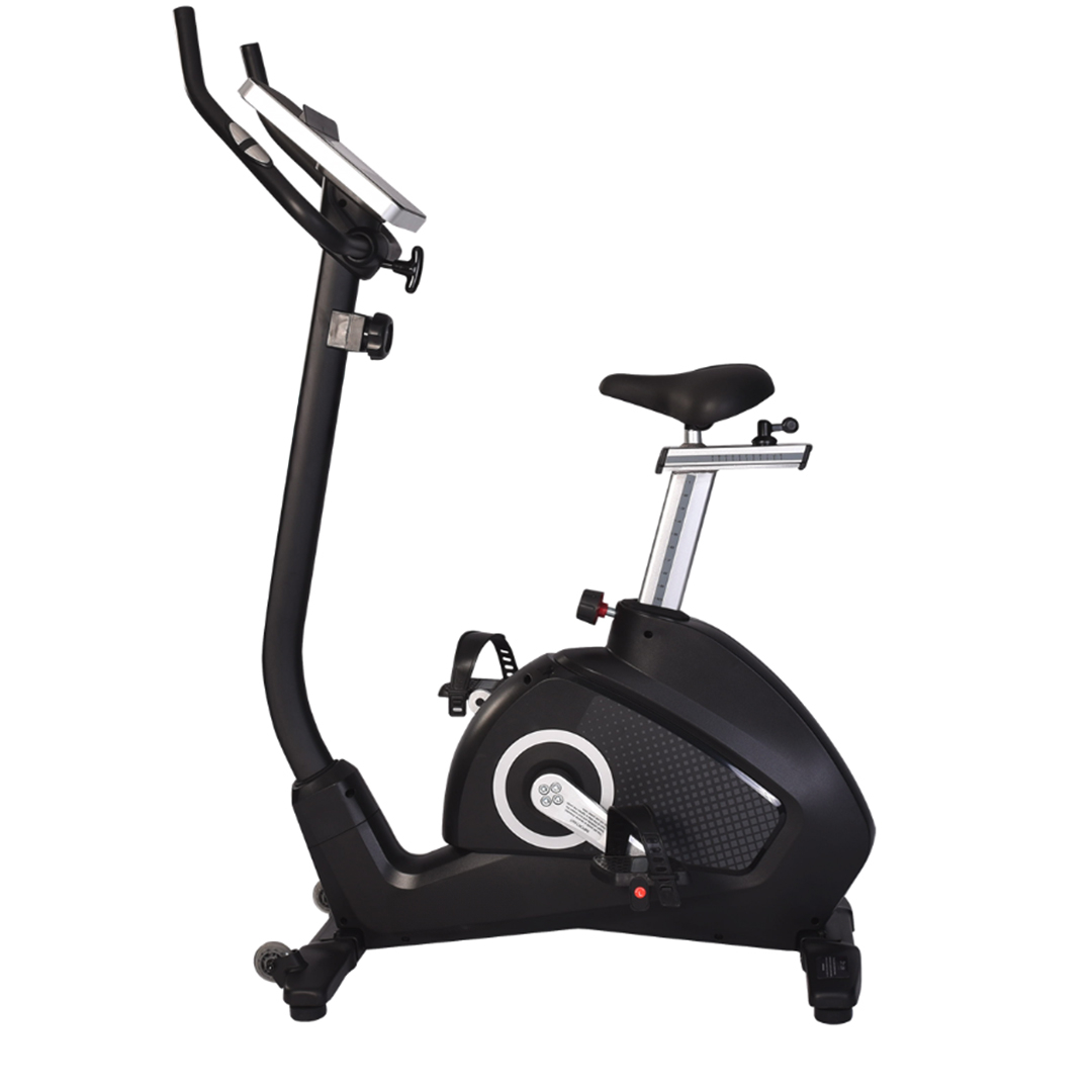 65% off on NRG Striide Apex™ Upright Bike | OneDayOnly