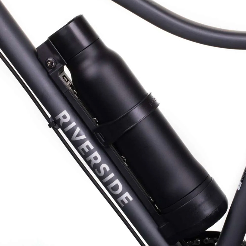 R3,500 off on 500W Electric Bike Conversion Kit | OneDayOnly