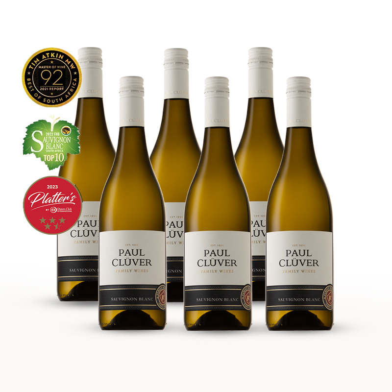 14% off on Bakers 6x 200g Betta Snack Biscuits | OneDayOnly