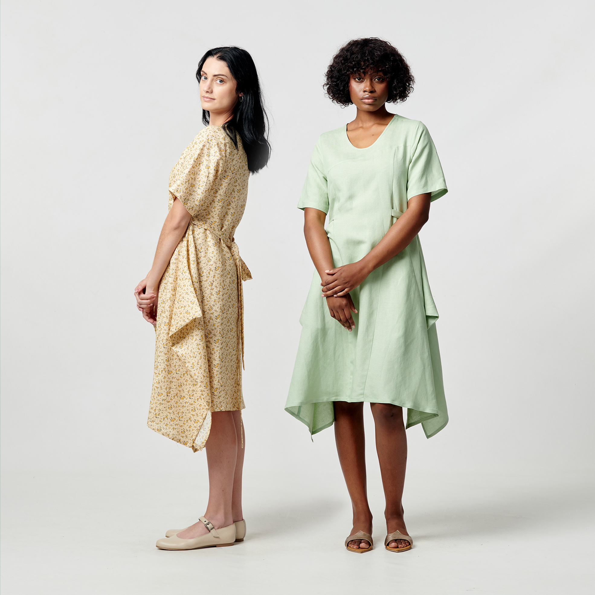 43% off on Ladies Chelton Dress | OneDayOnly