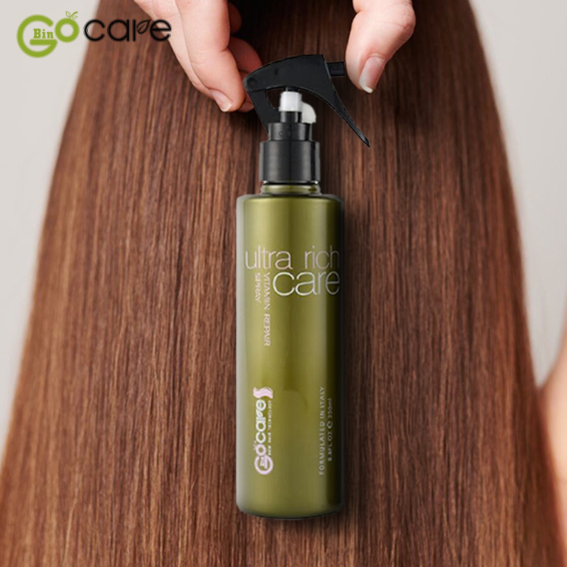 70% off on GoCare 250ml Vitamin Repair Spray | OneDayOnly
