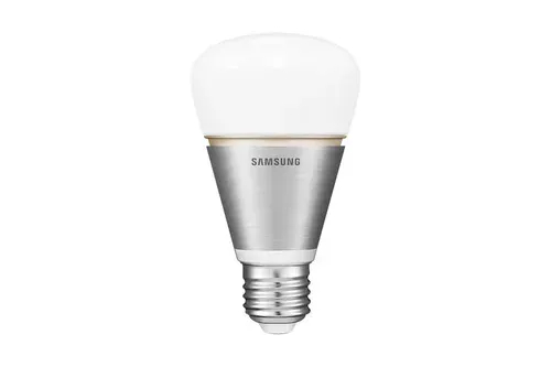 30% off on Samsung 7.5W LED Light | OneDayOnly