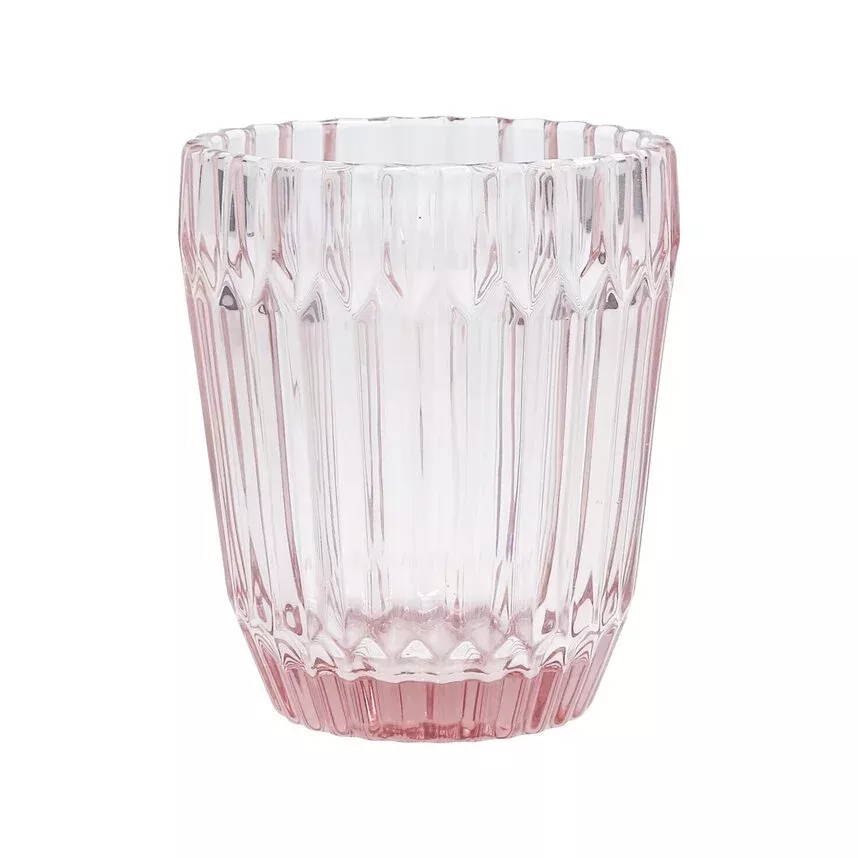 55% off on 6x 370/440ml Archie Glasses | OneDayOnly