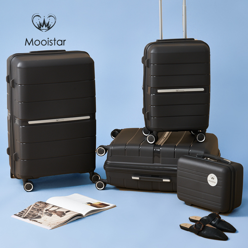 Luggage and Bags | Shop Daily Deals Online | OneDayOnly