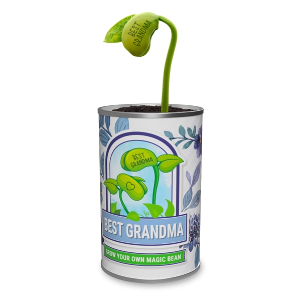 42% off on Worded Magic Bean | OneDayOnly