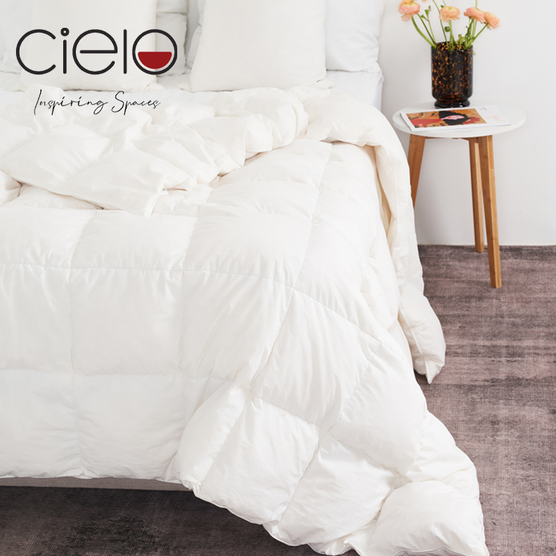 50% off on Waco 2x 12-Way Multi-Plugs | OneDayOnly