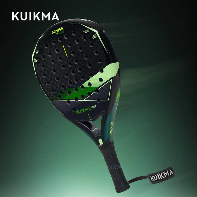 53% off on Diamond 12K Carbon Padel Racket | OneDayOnly