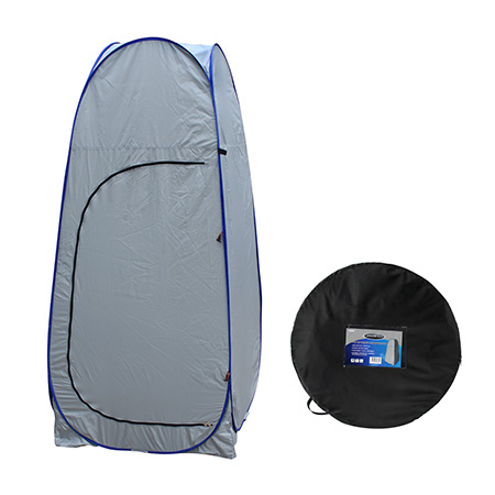 30% off on Leisure Quip Pop-up Changing Cubicle | OneDayOnly