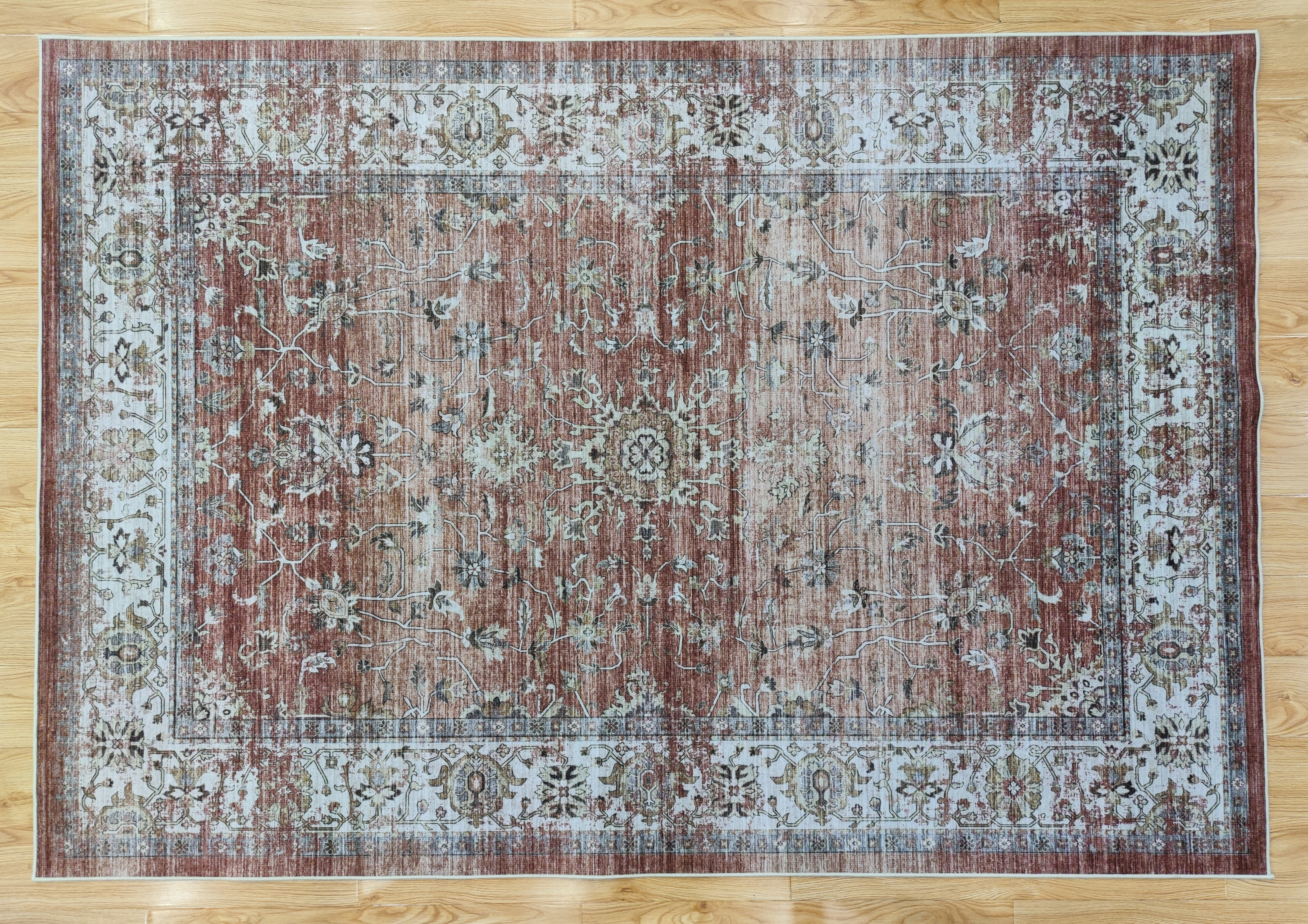60% off on Fotakis Tokyo Rug Collection | OneDayOnly