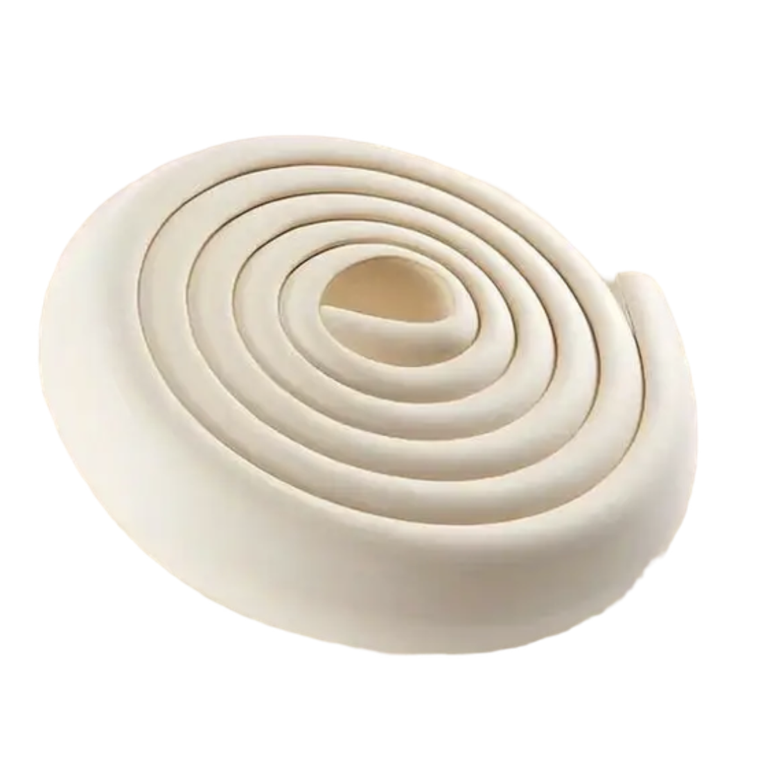 23% off on 2m Baby Anti-Bump Protection Strip | OneDayOnly