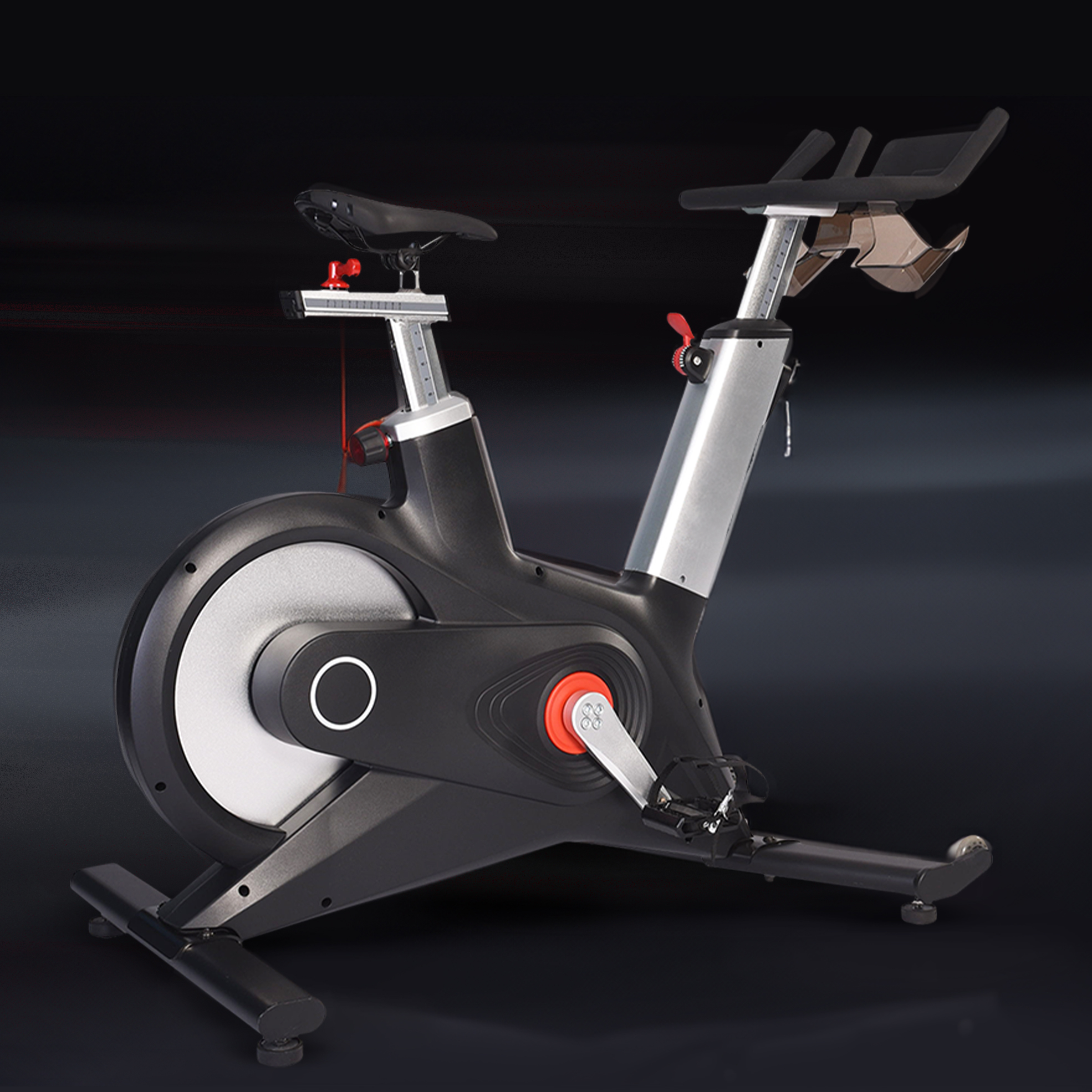 70% off on Striide Fusion™ Indoor Cycling Bike | OneDayOnly