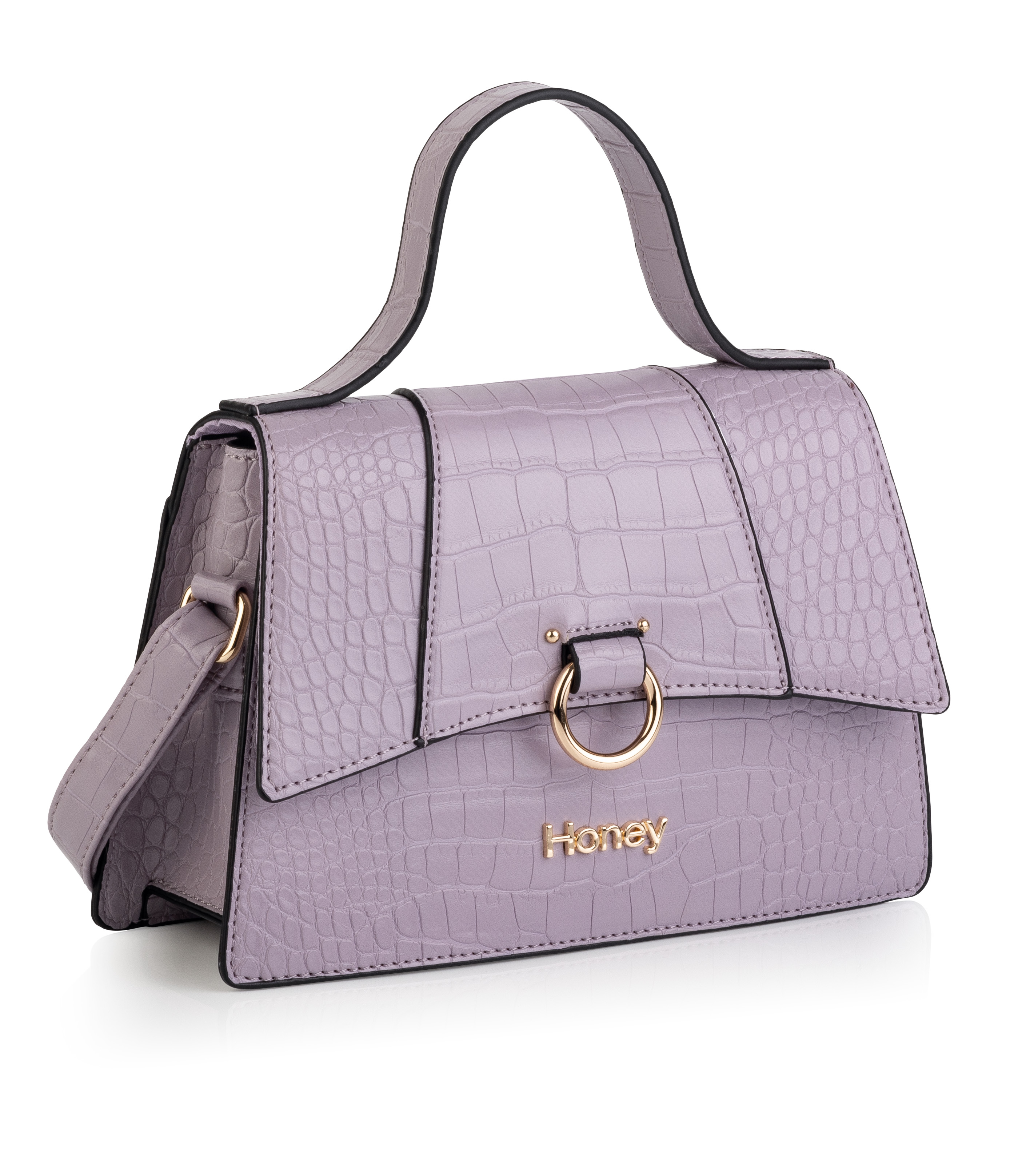 50% off on Ladies Contemporary PU Leather Handbags | OneDayOnly