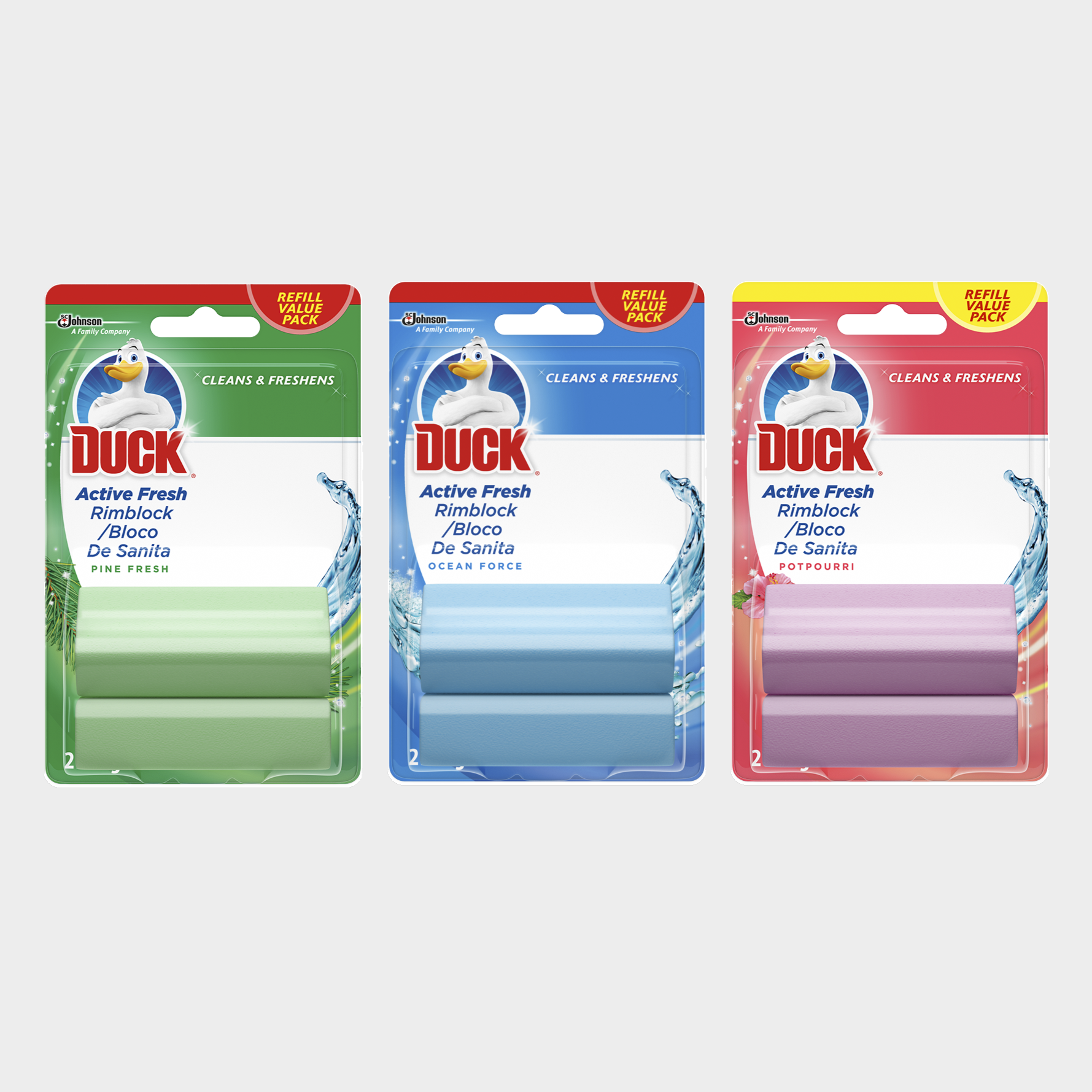 Clearance Sale | Discounted Deals | OneDayOnly