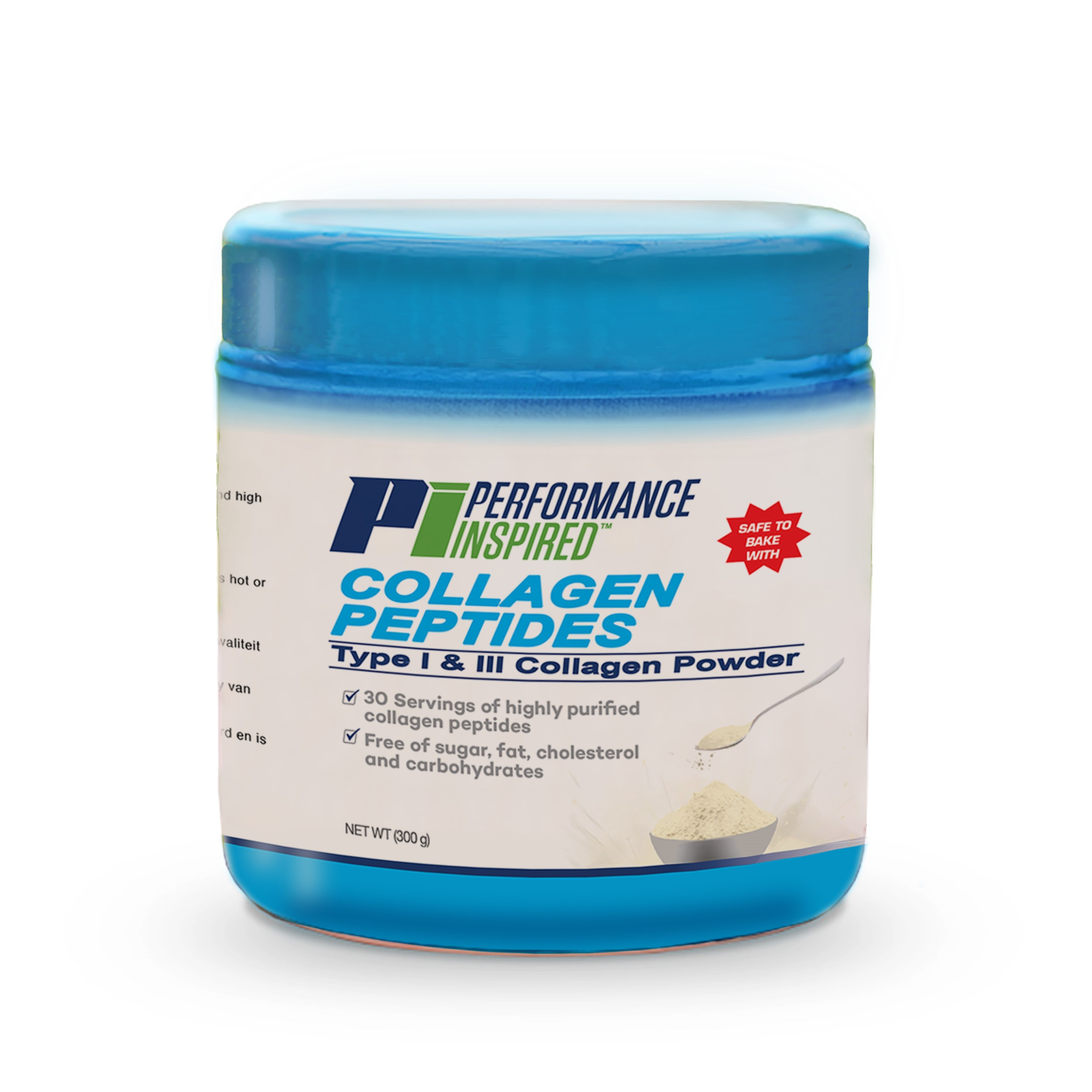 21% off on 300g Collagen Peptides | OneDayOnly