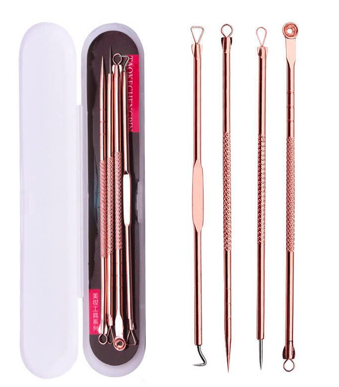 36% off on Aurora 4-Piece Extraction Tool Kit | OneDayOnly