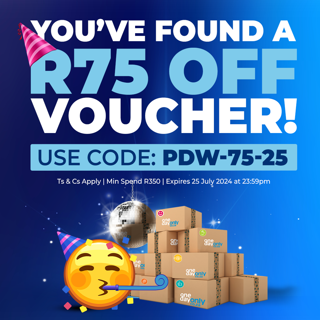 50% off on CASTELLI Pro Seamless Leg Warmer | OneDayOnly