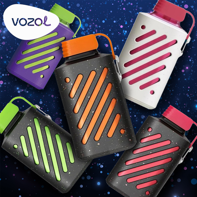 68% off on Vozol 10x Gear 10000 Puff Vapes | OneDayOnly