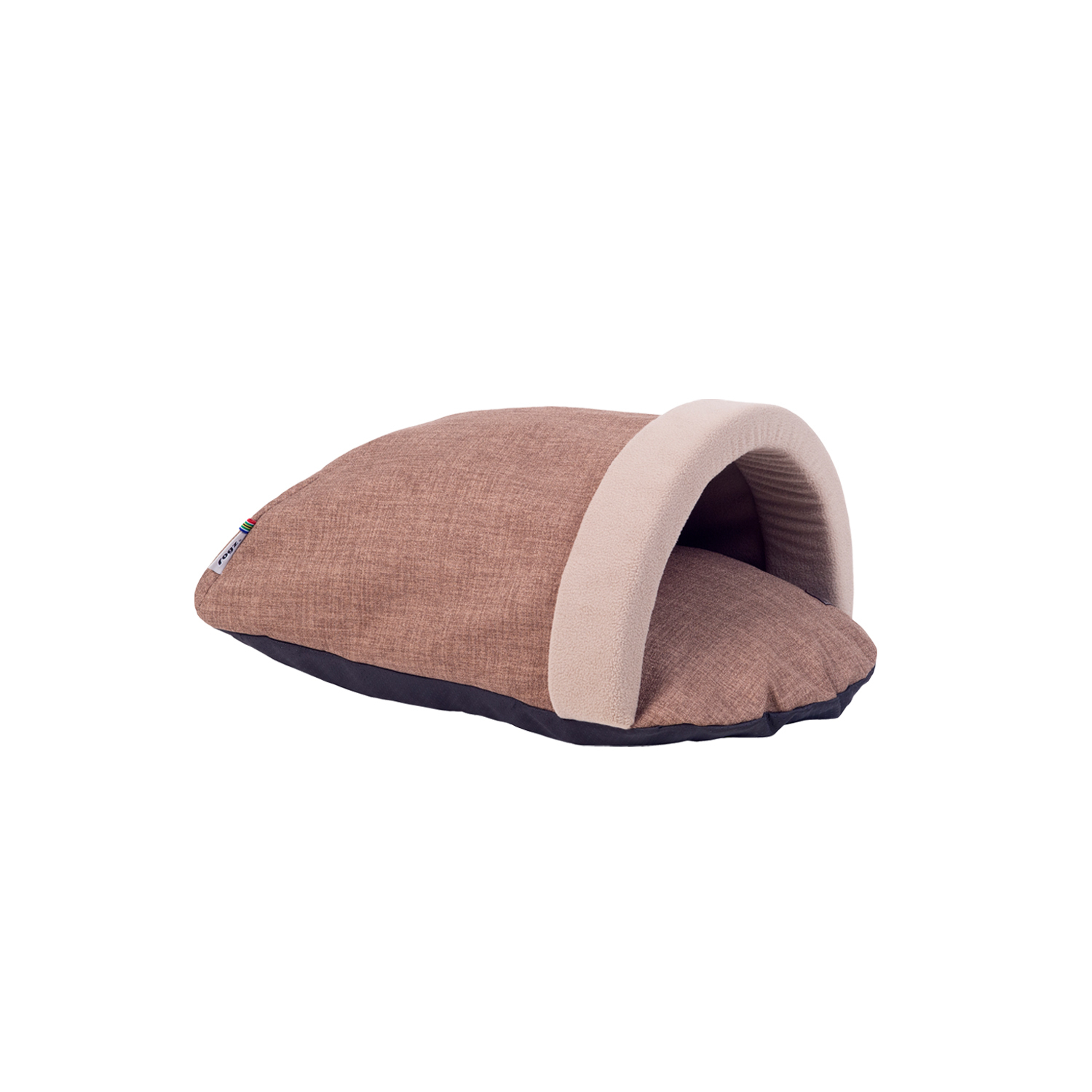 45% off on Rogz Nova Caved Pet Bed | OneDayOnly