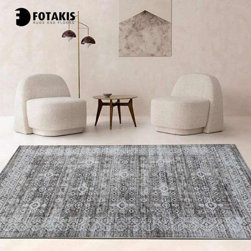 60% off on Tokyo Rug Collection | OneDayOnly