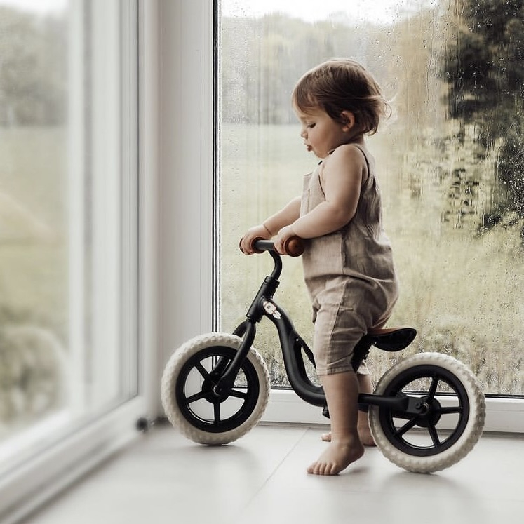 32% off on Chillafish Charlie Balance Bike | OneDayOnly