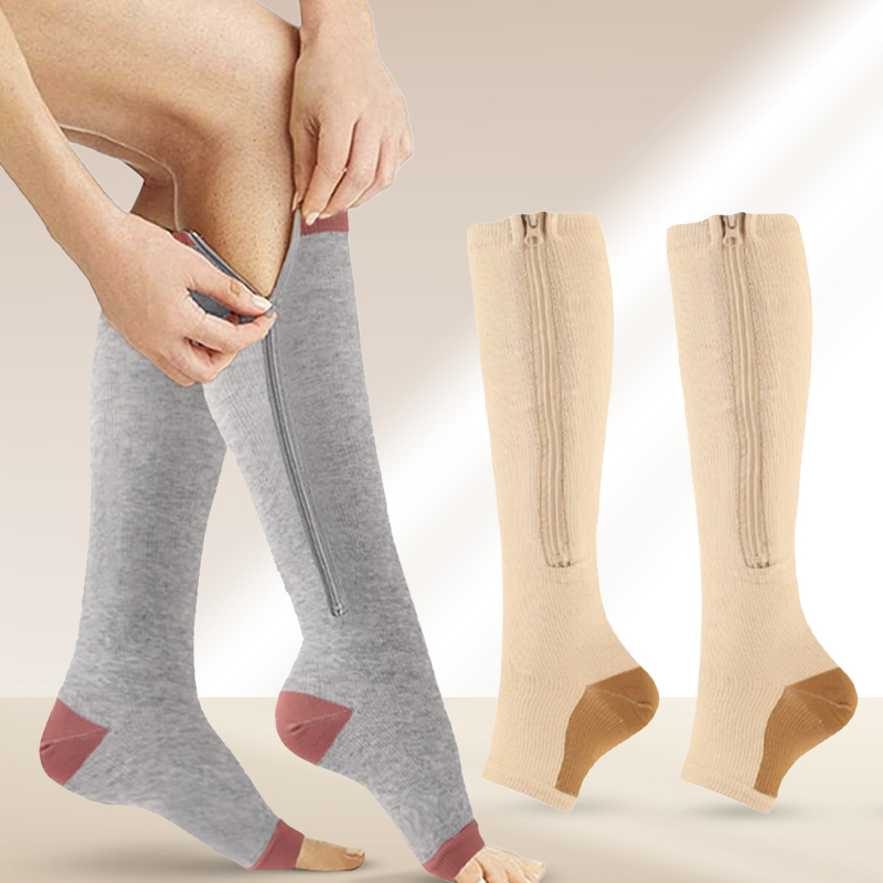 43% off on Genuine Leather Blaire Handbag | OneDayOnly