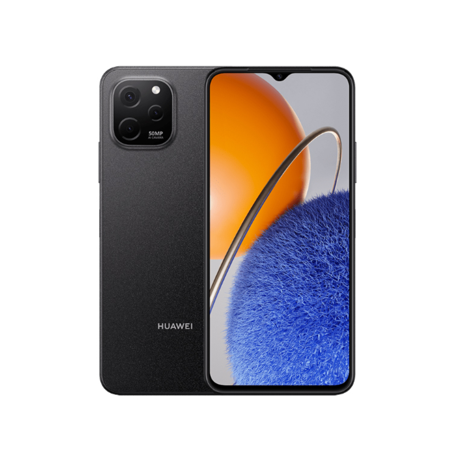 42% off on Huawei 128GB LTE Nova Y62 Plus | OneDayOnly