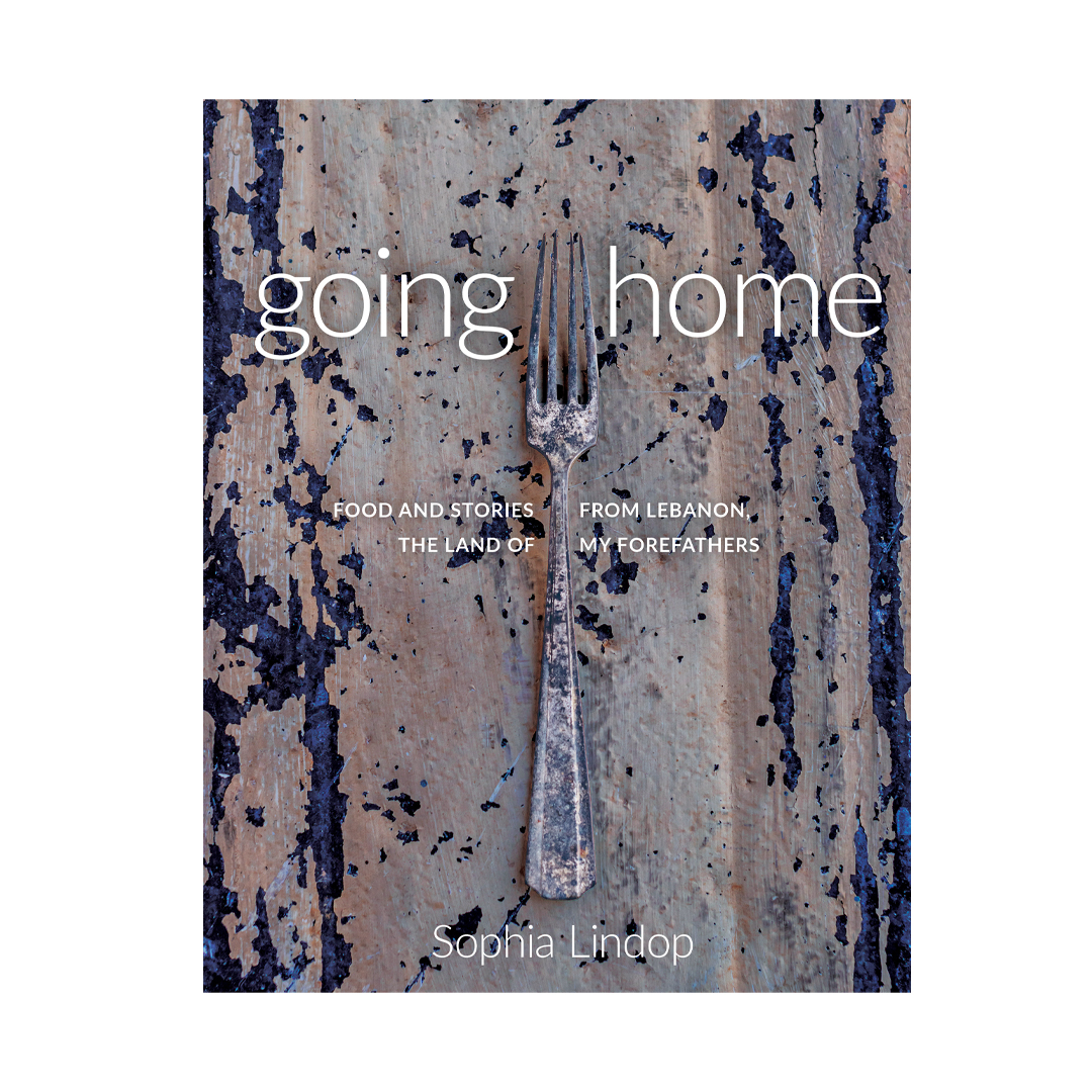 34% off on Sophia Lindop Going Home (Paperback) | OneDayOnly