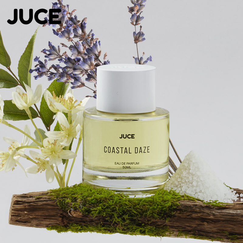 38% off on JUCE 50ml Inspired Fragrances | OneDayOnly