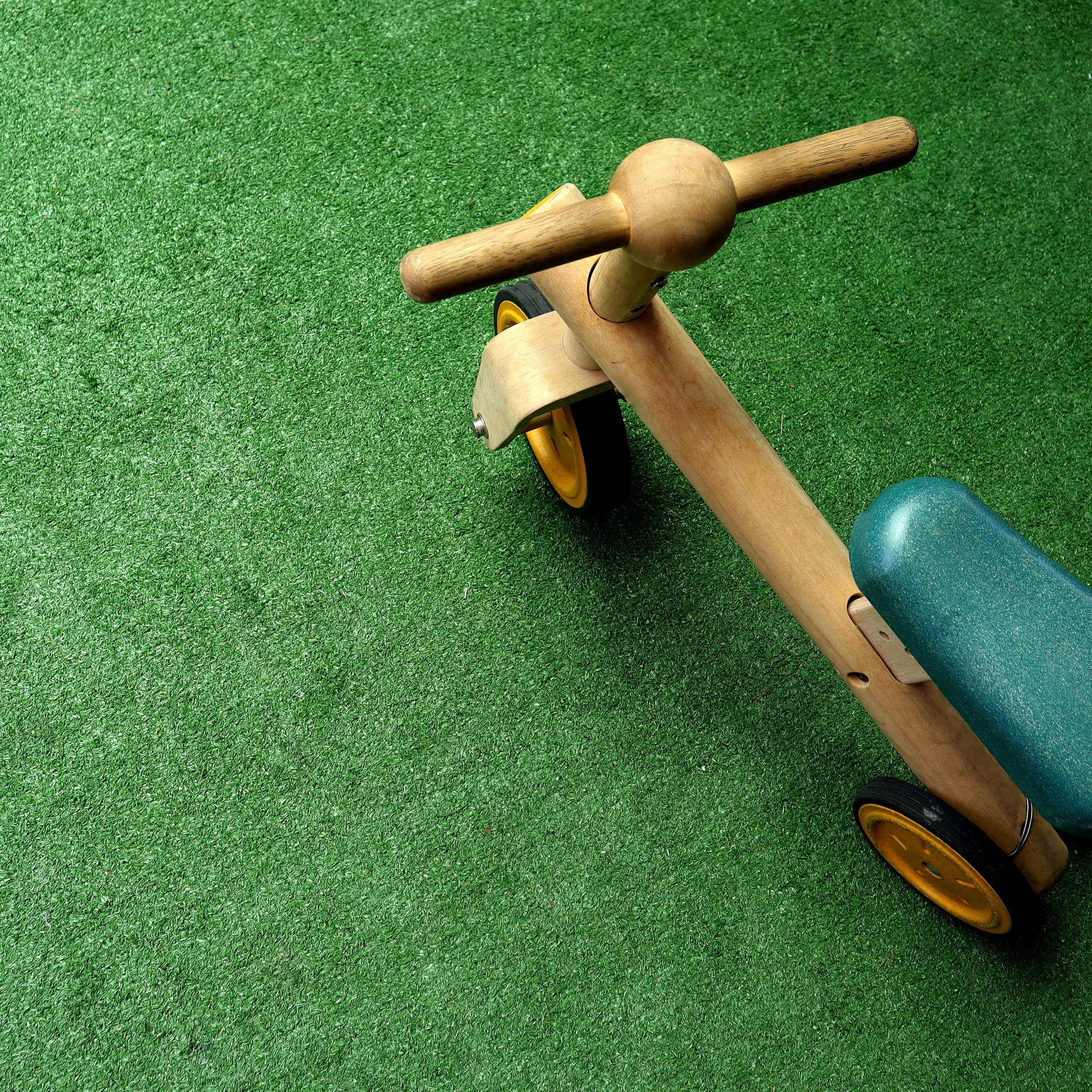 31% off on Multi-flor Artificial Grass Turf | OneDayOnly