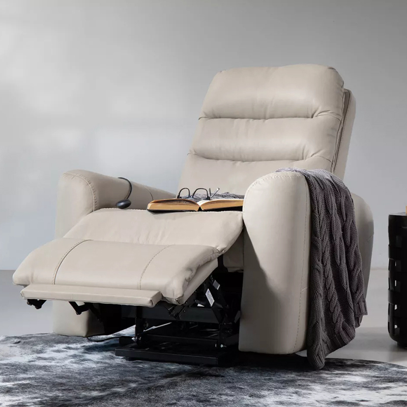 R1,000 off on Prescott Motion Lift Recliner | OneDayOnly