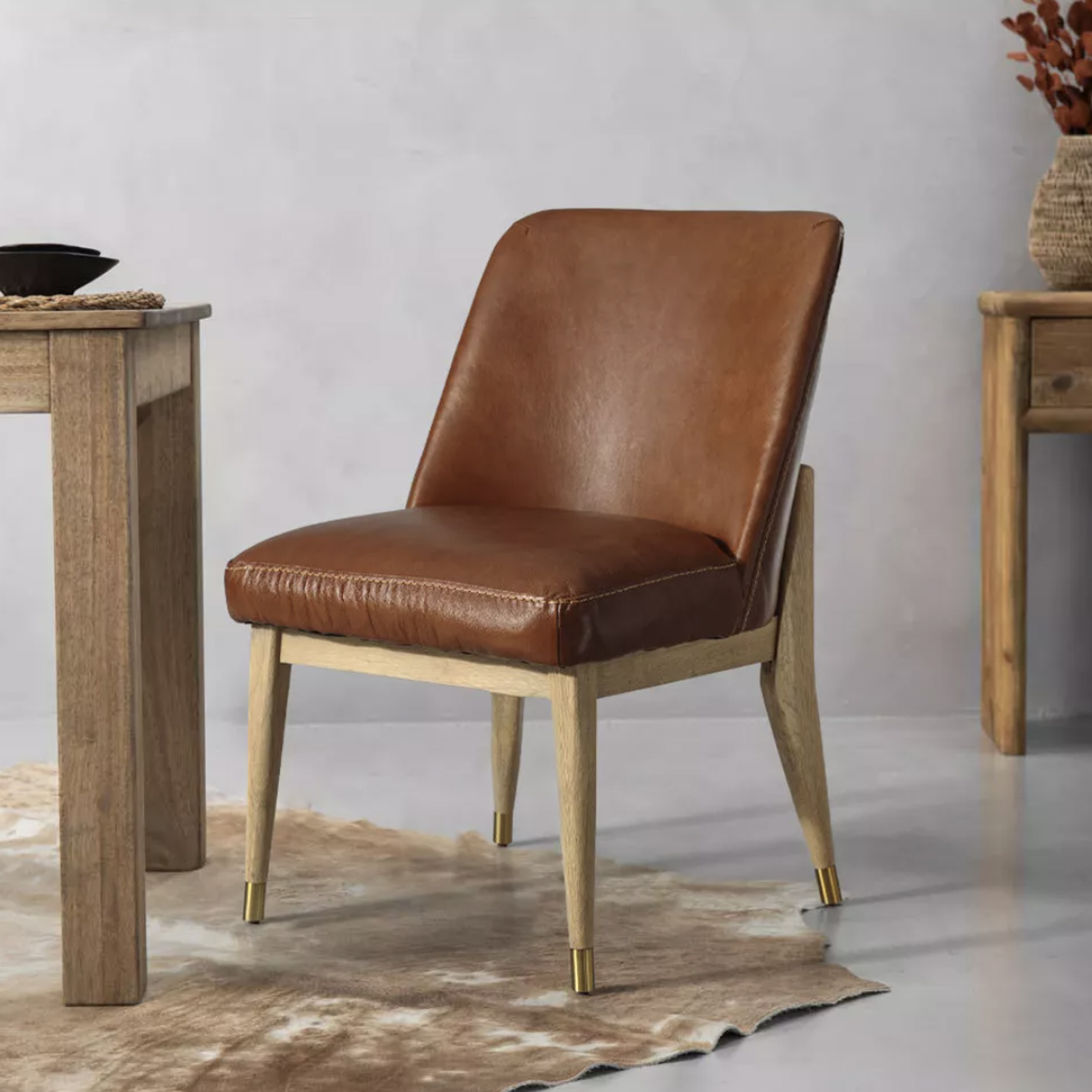 R800 off on Cole Dining Chair | OneDayOnly